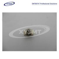 China E3406802000 NEEDLE M JUKI 775 2077 machine spare part for sale