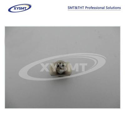 China E3406802000 NEEDLE M JUKI 775 2077 machine spare part for sale