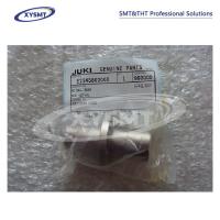 China E2243802000 M2LFDC16UU BC BALL BUSH JUKI 775 machine spare part for sale