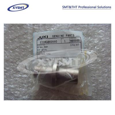 China E2243802000 M2LFDC16UU BC BALL BUSH JUKI 775 machine spare part for sale