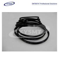 China E2226802000 CONVEYOR DRIVING BELT JUKI 775 machine spare part for sale