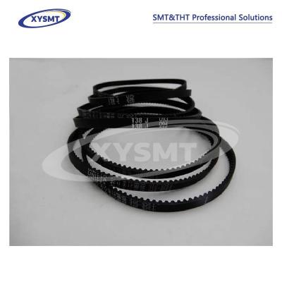 China E2226802000 CONVEYOR DRIVING BELT JUKI 775 machine spare part for sale