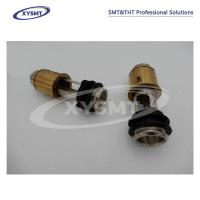 China E30188020A0 MAIN BUSH ASM JUKI 775 HEAD machine spare part for sale