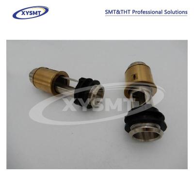 China E30188020A0 MAIN BUSH ASM JUKI 775 HEAD machine spare part for sale