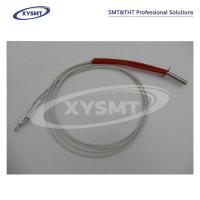 China E93038020A0 HEATER ASM JUKI 775 machine spare part for sale