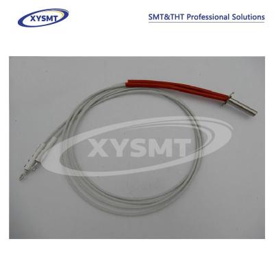 China E93038020A0 HEATER ASM JUKI 775 machine spare part for sale