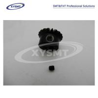 China 40063630 S MOTOR GEAR N JUKI 775 machine spare part for sale