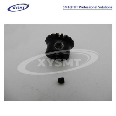 China 40063630 S MOTOR GEAR N JUKI 775 machine spare part for sale