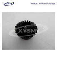 China E3067802000 SHAFT DRIVE GEAR JUKI 775 machine spare part for sale