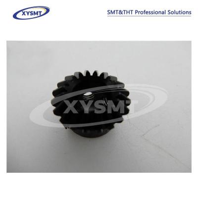 China E3067802000 SHAFT DRIVE GEAR JUKI 775 machine spare part for sale