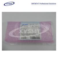 China 40046520 FILTER BOX L JUKI 1070 1080 2070 2080 machine spare part for sale