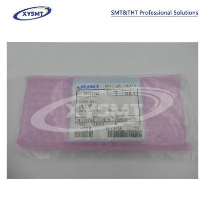 China 40046520 FILTER BOX L JUKI 1070 1080 2070 2080 machine spare part for sale