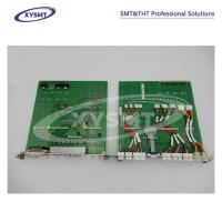 China 40044557 XY RELAY PCB JUKI 1070 1080 2070 2080 machine spare part for sale