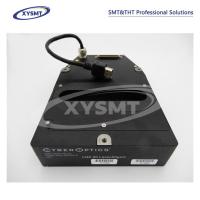China 40045547 8015218 ICS LNC60  Laser  JUKI 1070 1080 machine spare part for sale