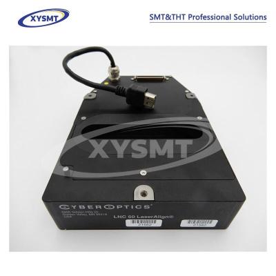 China 40045547 8015218 ICS LNC60  Laser  JUKI 1070 1080 machine spare part for sale