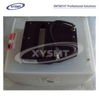 China 40045547 8015218 ICS LNC60  Laser  JUKI 1070 1080 machine spare part for sale