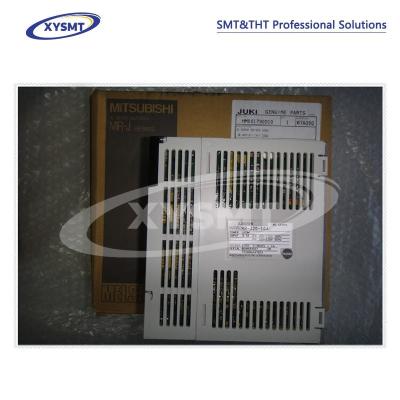 China HM001790010 MR-J2S-10A1 Z2 DRIVER JUKI 1710 machine spare part for sale
