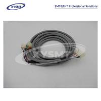 China E92947290A0 3 4 Power Source Cable JUKI 2010 2020 machine spare part for sale
