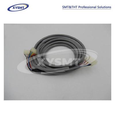 China E92947290A0 3 4 Power Source Cable JUKI 2010 2020 machine spare part for sale