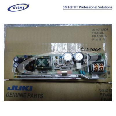 China HX00542000A 15V POWER SUPPLY JUKI 2010 2020 2030 2040 machine spare part for sale