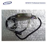 China E50407290A0 BAD MARK READER ASM JUKI 2010 2020 2030 2040 machine spare part for sale