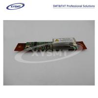 China E9671729000 Inverter JUKI 2010 2020 2030 2040 machine spare part for sale