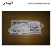 China E9643729000 SL130-100 MAGNET SCALE JUKI 2010 2020 2030 2040 machine spare part for sale