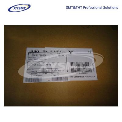 China E9643729000 SL130-100 MAGNET SCALE JUKI 2010 2020 2030 2040 machine spare part for sale
