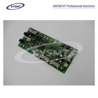 China E86057290A0 Operation PCB JUKI 2010 2020 2030 2040 machine spare part for sale