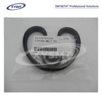 China E4132729000 TIMING BELT EA JUKI 2010 2020 2030 2040 machine spare part for sale