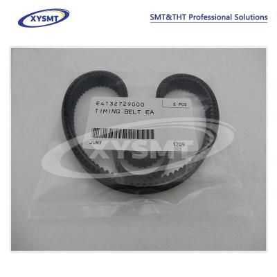 China E4132729000 TIMING BELT EA JUKI 2010 2020 2030 2040 machine spare part for sale