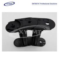 China E2058729000 PA6-GF20 PLASTIC RAIL ASM JUKI 2010 2020 2030 2040 machine spare part for sale