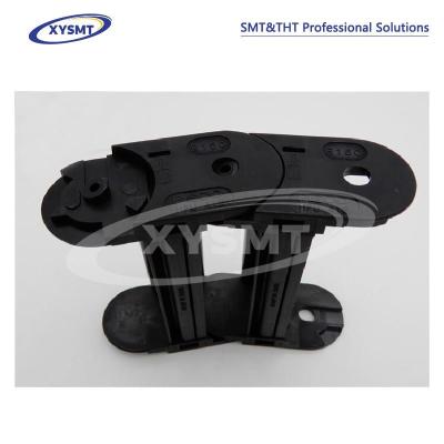 China E2058729000 PA6-GF20 PLASTIC RAIL ASM JUKI 2010 2020 2030 2040 machine spare part for sale