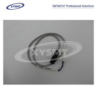 China E93407290A0 APM-D3A1 Z REDUCE SPEED SENSOR ASM JUKI 2010 2020 2030 2040 machine spare part for sale