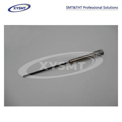 China E30307290A0 SPLINE HOUSING JUKI 2010 2020 2030 machine spare part for sale