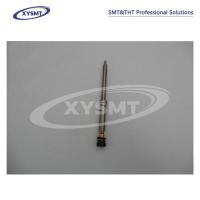 China E30507290A0 Z SLIDER SHAFT ASM JUKI 2010 2020 2030 machine spare part for sale