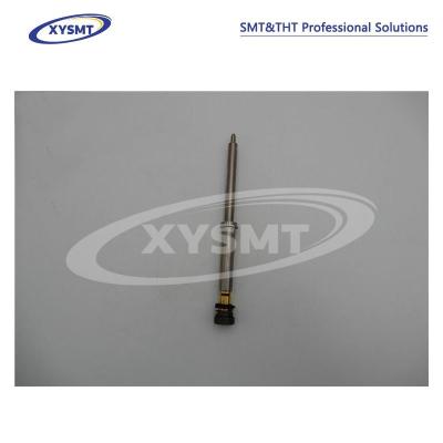 China E30507290A0 Z SLIDER SHAFT ASM JUKI 2010 2020 2030 machine spare part for sale