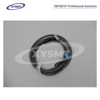 China E93227290A0 Serial Parallel Cable ASM JUKI 2010 2020 2040 machine spare part for sale