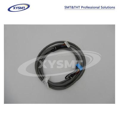 China E93227290A0 Serial Parallel Cable ASM JUKI 2010 2020 2040 machine spare part for sale