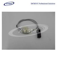 China E94027290A0 APM-D3B1-J XL Miuns Limited Sensor ASM JUKI 2010 2020 2040 machine spare part for sale
