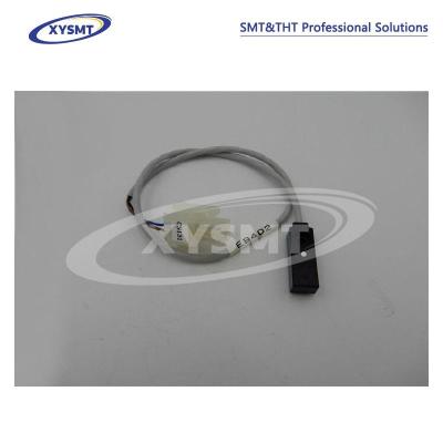 China E94027290A0 APM-D3B1-J XL Miuns Limited Sensor ASM JUKI 2010 2020 2040 machine spare part for sale