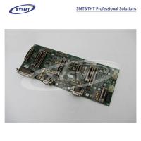 China E8614729MA0 XMP Relay Board JUKI 2010 2020 2040 machine spare part for sale