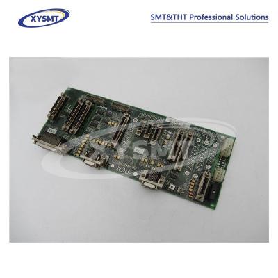 China E8614729MA0 XMP Relay Board JUKI 2010 2020 2040 machine spare part for sale