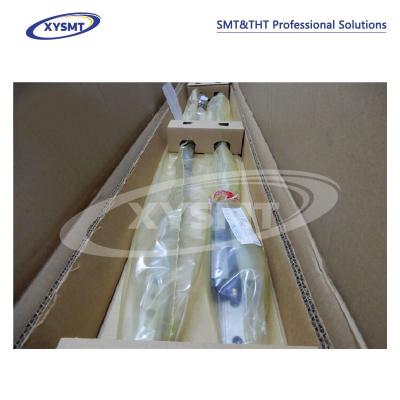 China E2003729000 Y LM GUIDE JUKI 2010 2020 2040 machine spare part for sale