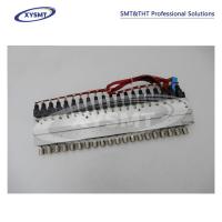 China 40000575 Drive Air Cylinder L JUKI 2010 2020 2050 2070 2080 machine spare part for sale