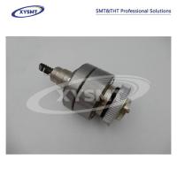 China E41207290A0 BEARING SLEEVE A ASM JUKI 2010 2020 machine spare part for sale