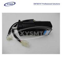 China E9622729000 TS4509N2821E200 X MOTOR JUKI 2010 2020 machine spare part for sale