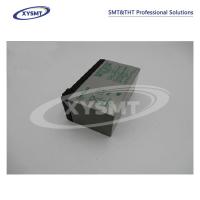 China 40011120 HF7-12  UPS BATTERY JUKI 2010 2050 2060 2070 2080 machine spare part for sale