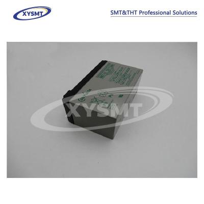 China 40011120 HF7-12  UPS BATTERY JUKI 2010 2050 2060 2070 2080 machine spare part for sale