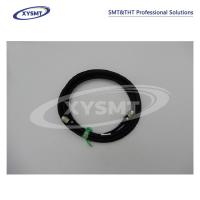 China E9422729CA0 OCC Camera Cable ASM JUKI 2010 machine spare part for sale